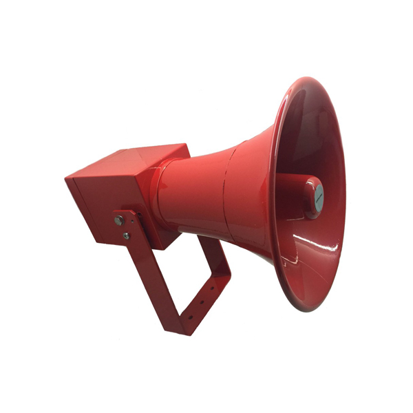 Sounder – Aixtec-Industry